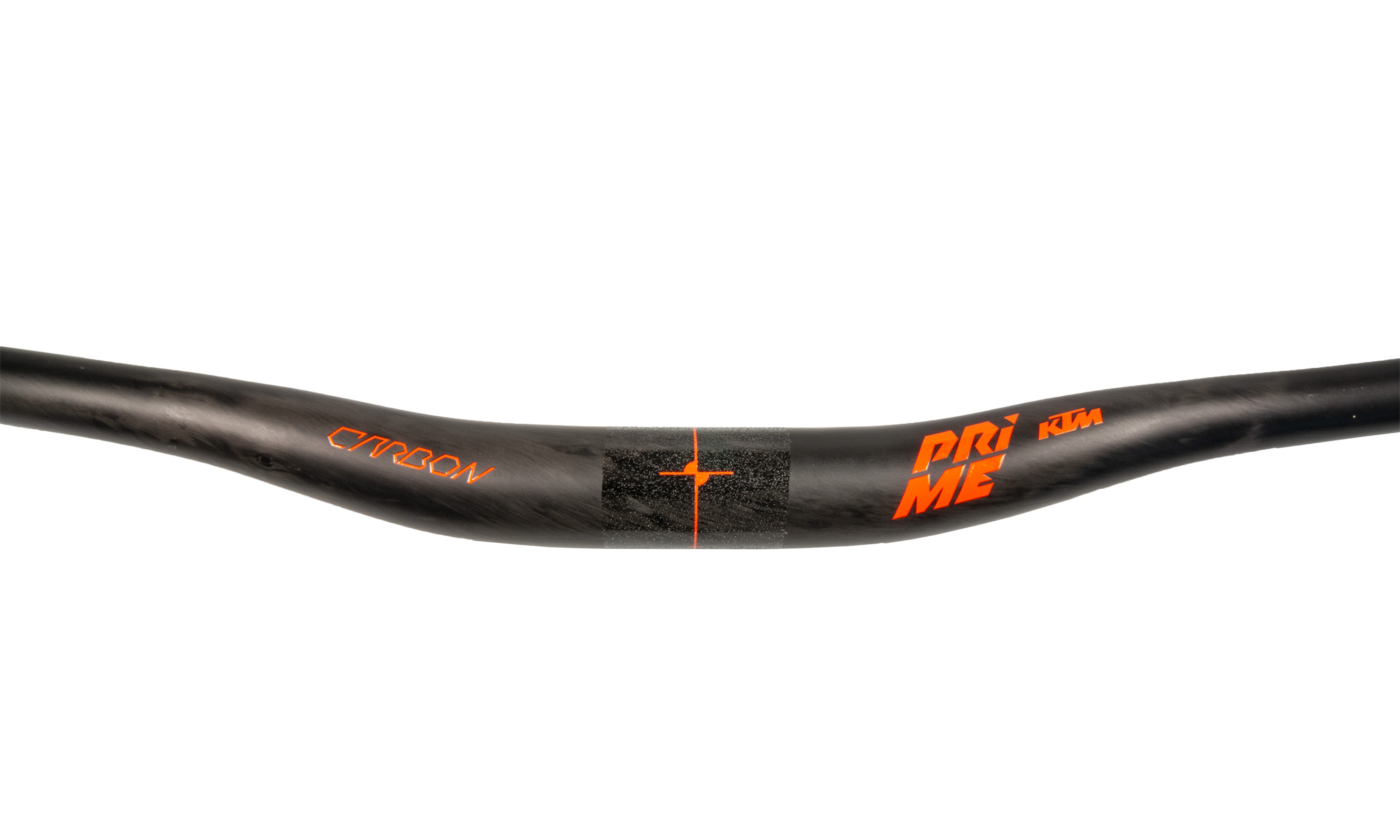 KTM Prime Handlebar - KTM Bikes