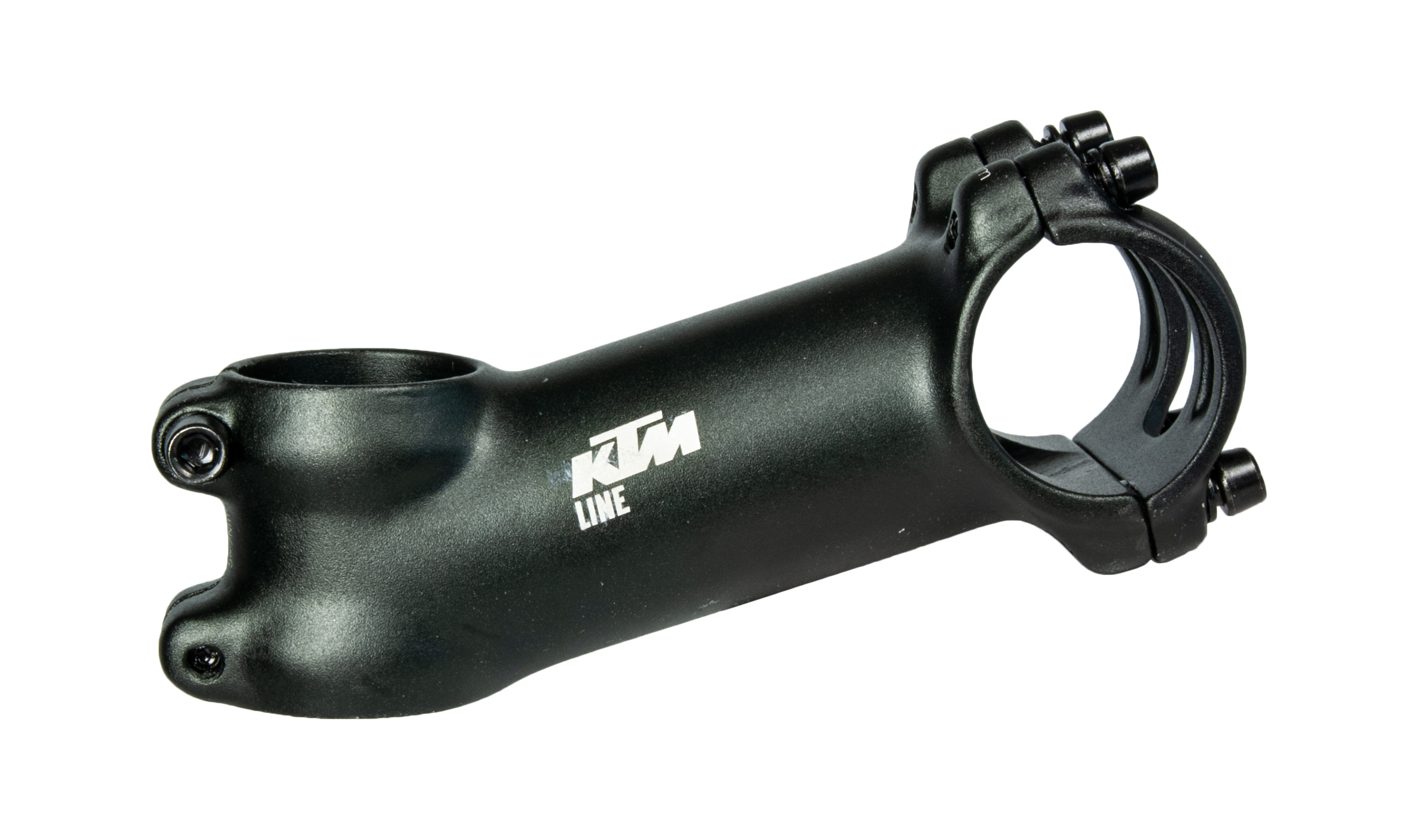 KTM Line Stem - KTM Bikes