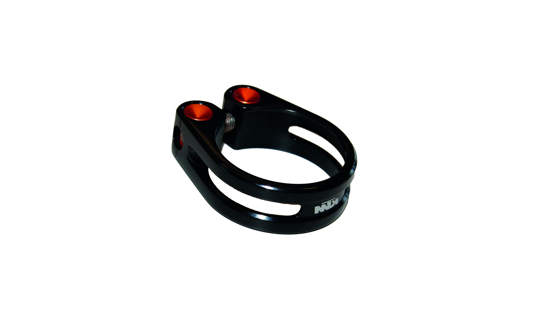 KTM Team - KTM Bikes