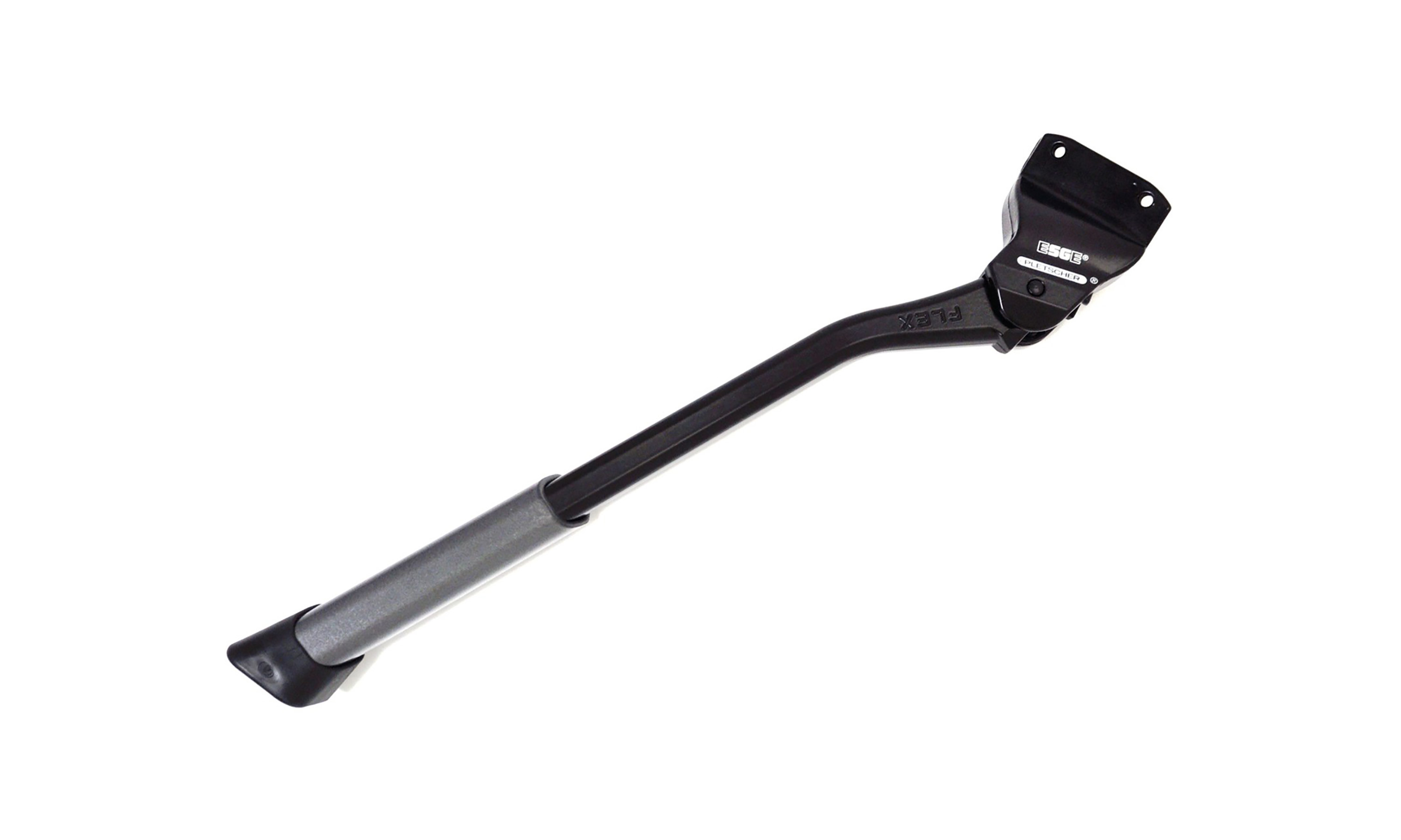 PLETSCHER REAR KICKSTAND - KTM Bikes