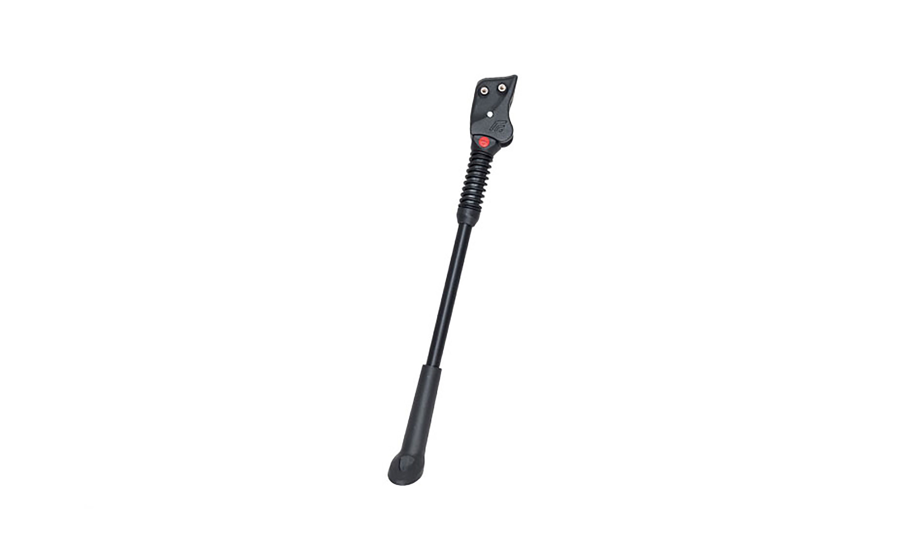 HEBIE REAR KICKSTAND - KTM Bikes